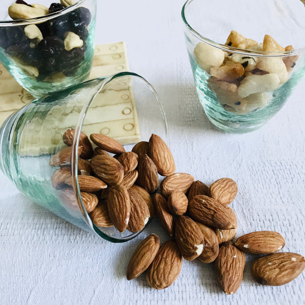 GOBELET DARID - 22.25 EDITIONS