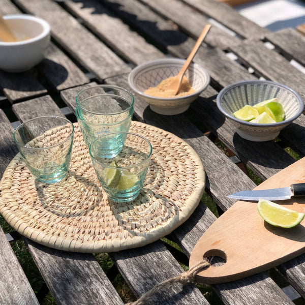 GOBELET DARID - 22.25 EDITIONS